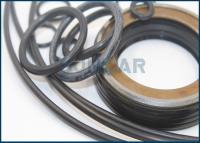 China Seal Repair Kit For Swing Motor 706-7G-01011 7067G01011 Komatsu PC228US-3 for sale