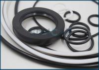 China Sealing Kit Fits Swing Motor 706-77-10103 7067710103 Excavator Komatsu PC300-3 for sale