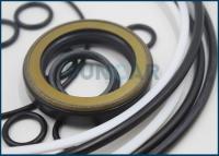 China Sealing Kit Fits Swing Motor 706-77-10103 7067710103 Excavator Komatsu PC300-3 for sale