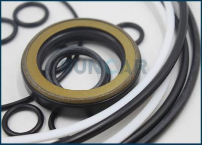 China Sealing Kit Fits Swing Motor 706-77-10103 7067710103 Excavator Komatsu PC300-3 for sale