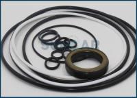 China Sealing Kit Fits Swing Motor 706-77-10103 7067710103 Excavator Komatsu PC300-3 for sale