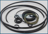 China 706-77-01150 7067701150 Swing Motor Seal Kit Fits Excavator Komatsu PC300-5 for sale