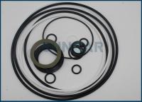 China 706-77-01150 7067701150 Swing Motor Seal Kit Fits Excavator Komatsu PC300-5 for sale