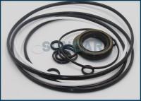 China 706-77-01150 7067701150 Swing Motor Seal Kit Fits Excavator Komatsu PC300-5 for sale