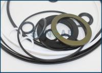 China 706-77-01150 7067701150 Swing Motor Seal Kit Fits Excavator Komatsu PC300-5 for sale