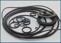 China Sealing Kit For Swing Motor 706-77-01271 7067701271 Fits Excavator Komatsu PC300-6 for sale