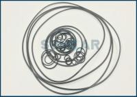China 39Q6-11700 39Q611700 Swing Motor Seal Kit Fits Excavator Hyundai R210LC-9 for sale