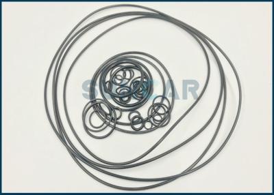China 39Q6-11700 39Q611700 Swing Motor Seal Kit Fits Excavator Hyundai R210LC-9 for sale