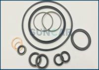 China 39Q6-11700 39Q611700 Swing Motor Seal Kit Fits Excavator Hyundai R210LC-9 for sale