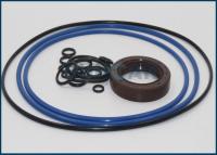 China Sealing Kit For Travel Motor 39Q6-40100 39Q640100 Excavator Hyundai R210NLC-9 for sale