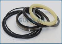 China 2438U587R100 Seal Repair Kit For Piston Rod Fits KOBELCO K909-A for sale