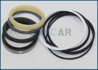 China 2438U587R100 Seal Repair Kit For Piston Rod Fits KOBELCO K909-A for sale
