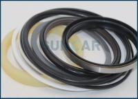 China 2438U587R100 Seal Repair Kit For Piston Rod Fits KOBELCO K909-A for sale