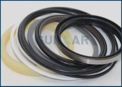 China 2438U587R100 Seal Repair Kit For Piston Rod Fits KOBELCO K909-A for sale