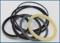 China 2438U587R100 Seal Repair Kit For Piston Rod Fits KOBELCO K909-A for sale