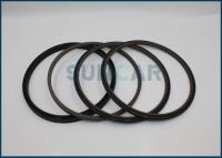 China TAIXING CMB Series Hydraulic Hammer Seal Kit With Good Performance for sale