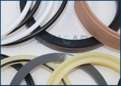China SA8130-00410 SA813000410 SUNCARSUNCARVOLVO Cylinder Seal Kit Fits SE210LC-2 for sale