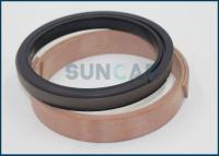China SA8130-00420 SA813000420 Cylinder Seal Kit Fits SUNCARSUNCARVOLVO SE280LC-2 for sale