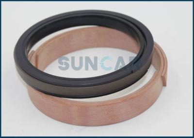 China SA8130-00420 SA813000420 Cylinder Seal Kit Fits SUNCARSUNCARVOLVO SE280LC-2 for sale