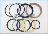 China SA8130-00420 SA813000420 Cylinder Seal Kit Fits SUNCARSUNCARVOLVO SE280LC-2 for sale