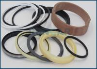 China SA8130-00430 SA813000430 Cylinder Seal Kit Fits SUNCARSUNCARVOLVO SE280LC-2 for sale