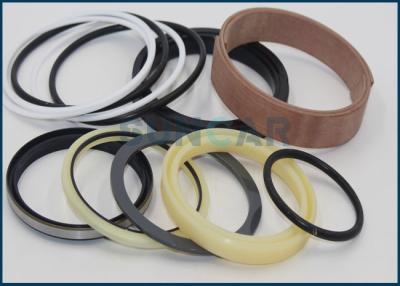 China SA8130-00430 SA813000430 Cylinder Seal Kit Fits SUNCARSUNCARVOLVO SE280LC-2 for sale