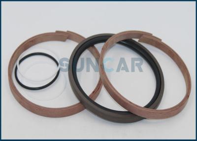 China 2438U587R110 Piston Rod Seals Repair Kit Fits KOBELCO K909-A Use in Cylinder for sale