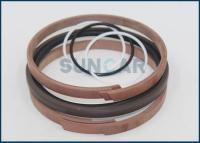 China 2438U568R110 Piston Rod Seal Kit For KOBELCO K909-A Anti-oil Leak for sale