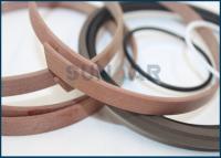 China 2438U568R110 Piston Rod Seal Kit For KOBELCO K909-A Anti-oil Leak for sale