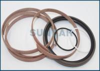 China 2438U568R110 Piston Rod Seal Kit For KOBELCO K909-A Anti-oil Leak for sale