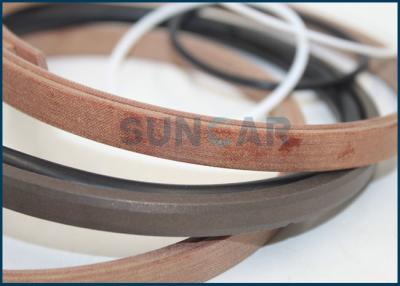 China 2438U588R120 Piston Rod Repair Seals Kit For KOBELCO K909-A Oil Resistance for sale