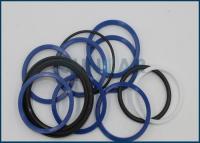 China 703-06-22123 7030622123 Swivel Joint Seal Kit Fits KOMATSU Excavator PC30MR-1-2 for sale