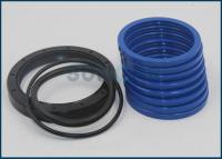 China 703-06-22210 7030622210 Center Joint Seal Kit For KOMATSU PC50MR-2 for sale