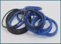 China 703-06-22210 7030622210 Center Joint Seal Kit For KOMATSU PC50MR-2 for sale