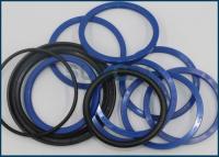 China 703-06-22210 7030622210 Center Joint Seal Kit For KOMATSU PC50MR-2 for sale