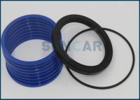 China 703-08-13102 7030813102 Swivel Joint Seal Kit Fits Excavator KOMATSU PC50UU for sale