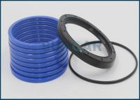China 703-08-13102 7030813102 Swivel Joint Seal Kit Fits Excavator KOMATSU PC50UU for sale