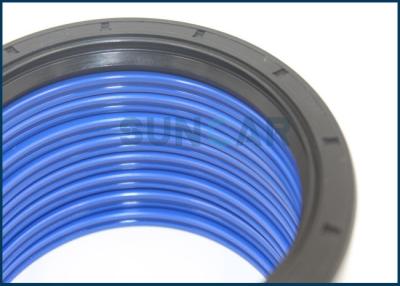 China 703-08-13102 7030813102 Swivel Joint Seal Kit Fits Excavator KOMATSU PC50UU for sale