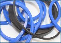 China 703-08-13102 7030813102 Swivel Joint Seal Kit Fits Excavator KOMATSU PC50UU for sale
