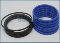China Sealing Kit Fits 703-08-33110 7030833110 Swivel Joint Excavator PC100-5 PC120-5 for sale