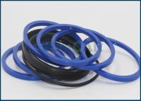 China Sealing Kit Fits 703-08-33110 7030833110 Swivel Joint Excavator PC100-5 PC120-5 for sale