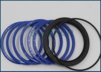 China Sealing Kit Fits 703-08-33110 7030833110 Swivel Joint Excavator PC100-5 PC120-5 for sale