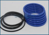 China Sealing Kit Fits 703-08-00110 7030800110 Swivel Joint Center Joint for sale