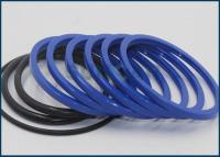 China Sealing Kit Fits 703-08-00110 7030800110 Swivel Joint Center Joint for sale
