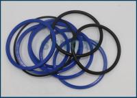 China Sealing Kit Fits 703-08-00110 7030800110 Swivel Joint Center Joint for sale