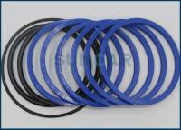 China Sealing Kit Fits 703-08-00110 7030800110 Swivel Joint Center Joint for sale