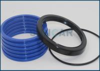 China 703-09-33100 7030933100 Swivel Joint Seal Kit Fits Excavator Komatsu PC200-5 for sale