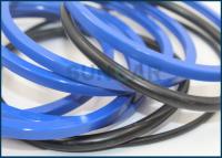 China 703-09-00120 7030900120 Swivel Joint Seal Kit For PC200-6 PC220-6 for sale