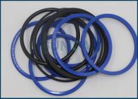 China 703-08-33610 7030833610 Sealing Kit For Komatsu Excavator Center Joint PC160 PC180 PC200 PC200SC PC210 PC220 PC220LL for sale