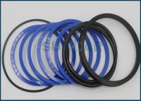 China 703-08-33610 7030833610 Sealing Kit For Komatsu Excavator Center Joint PC160 PC180 PC200 PC200SC PC210 PC220 PC220LL for sale